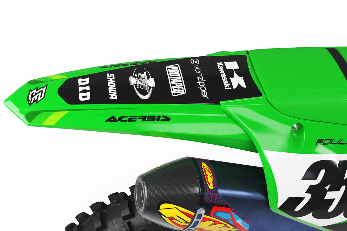KAWASAKI S20 – E-Sticky Graphics