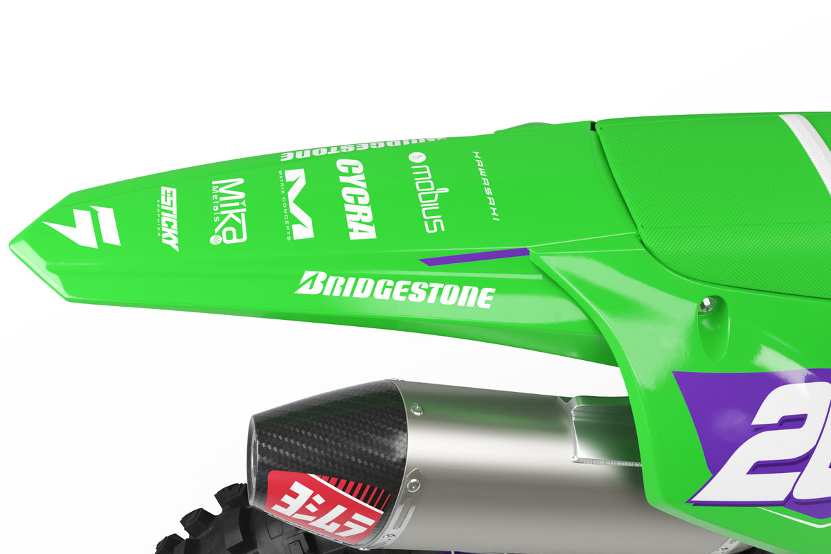 KAWASAKI s44 – E-Sticky Graphics