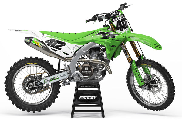 TEMP – E-Sticky Graphics